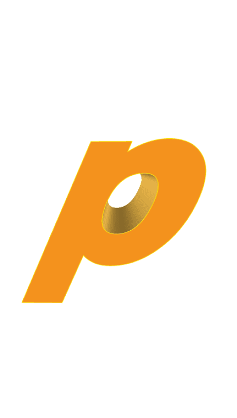 Download stylish P letter PNG images - Photo #5488 - Vector Logos, PNG ...